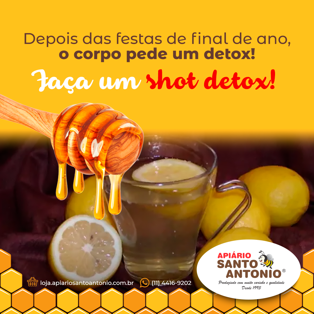 Fortaleça a sua saúde com os shots da imunidade. Confira nossas dicas ...